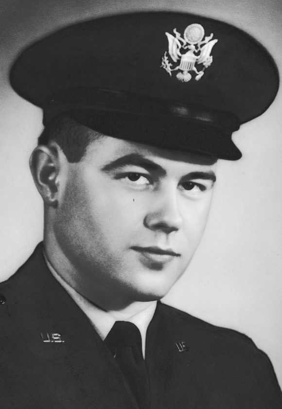 Donald F. Smith | News, Sports, Jobs - Observer Today